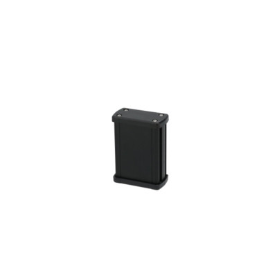 EXN-23355-BKP