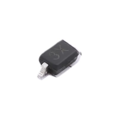 BORN BSD3C081L TVS Diode