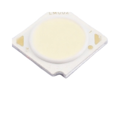 HONGLITRONIC LM1311D4W-12B4C12(Ra4)-DS LED COB Chip Module for Lighting