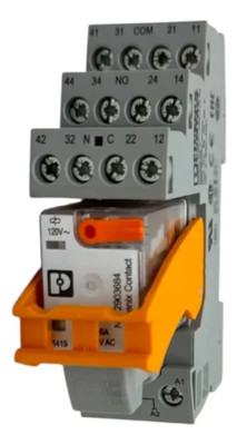 Phoenix Contact 2900932 for sale