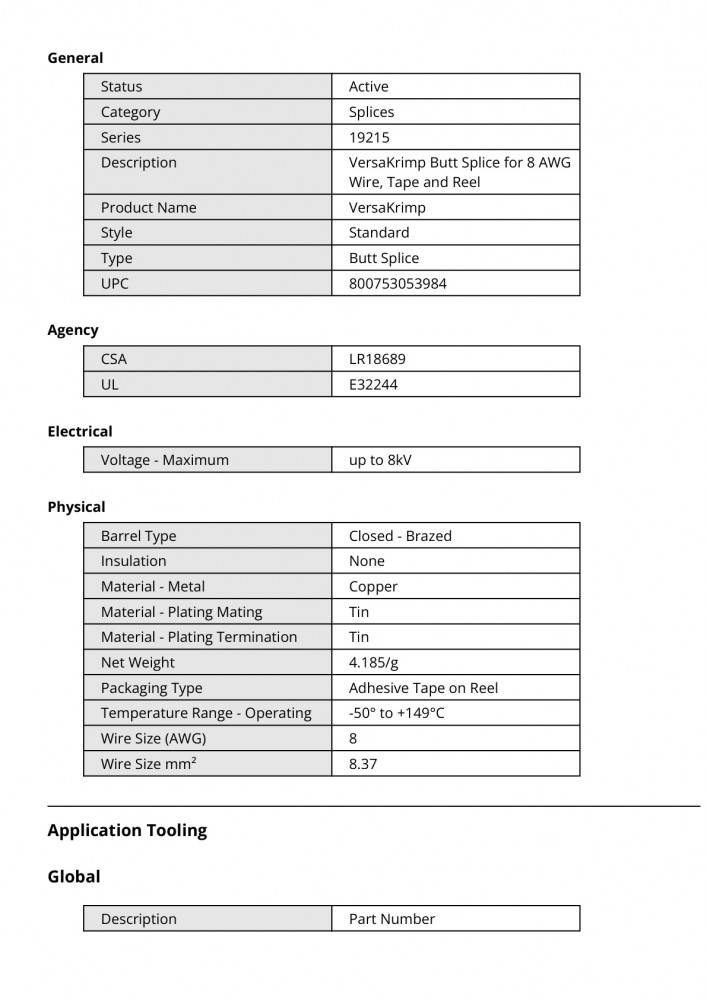 192150035 product documentation image 2