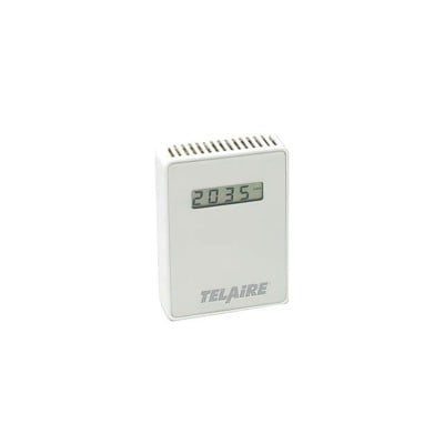 Amphenol T8100-E-H-GN Multifunction Chip