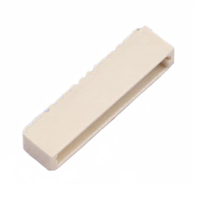 Zhongdi WAFER-SH1.0-13PWT-W1-P Male Header
