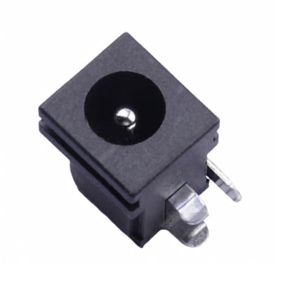 CAX DC-062-5A-3.0