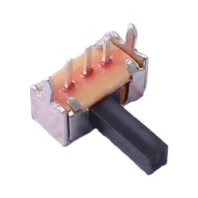 DEALON SK-12D02-VG5 Slide Switch