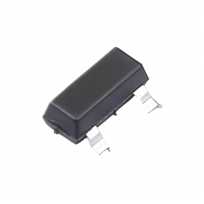 HXY MOSFET MJD122-HXY