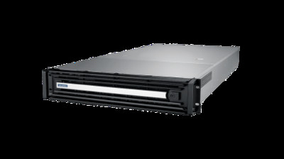 SKY-602E3