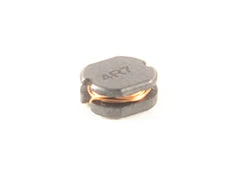 PC0502-R27N-RC for sale