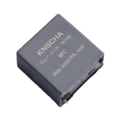KNSCHA 228CB0111 Thin Film Capacitor