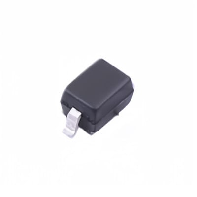 CBI BZT52C3V9S Single Zener Diode