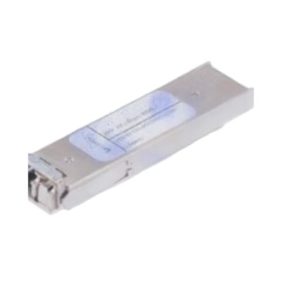 L-com FXC-XFB-3210-10-CAN Fiber Optic Transceiver Module