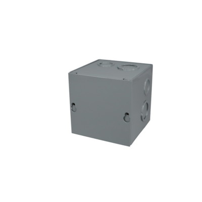 JB-3961-KO