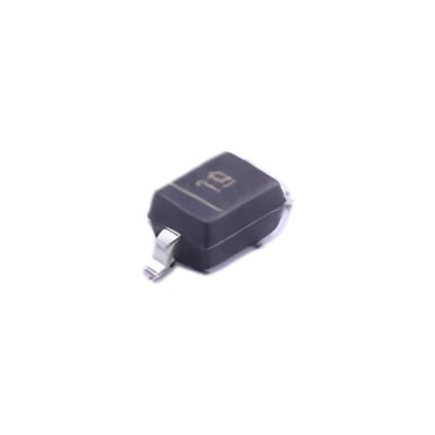 Shikues MM3Z2V4 Single Zener Diode