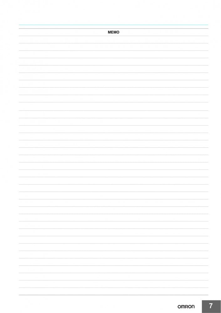 A8GS-T1115K technical document page 7