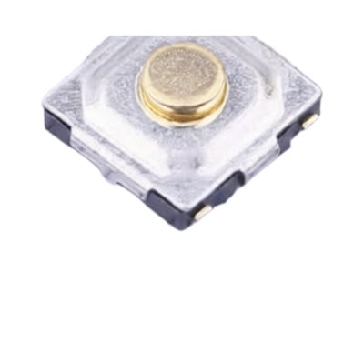 C&K PTS847MM160SMTR2LFS Tactile Switch