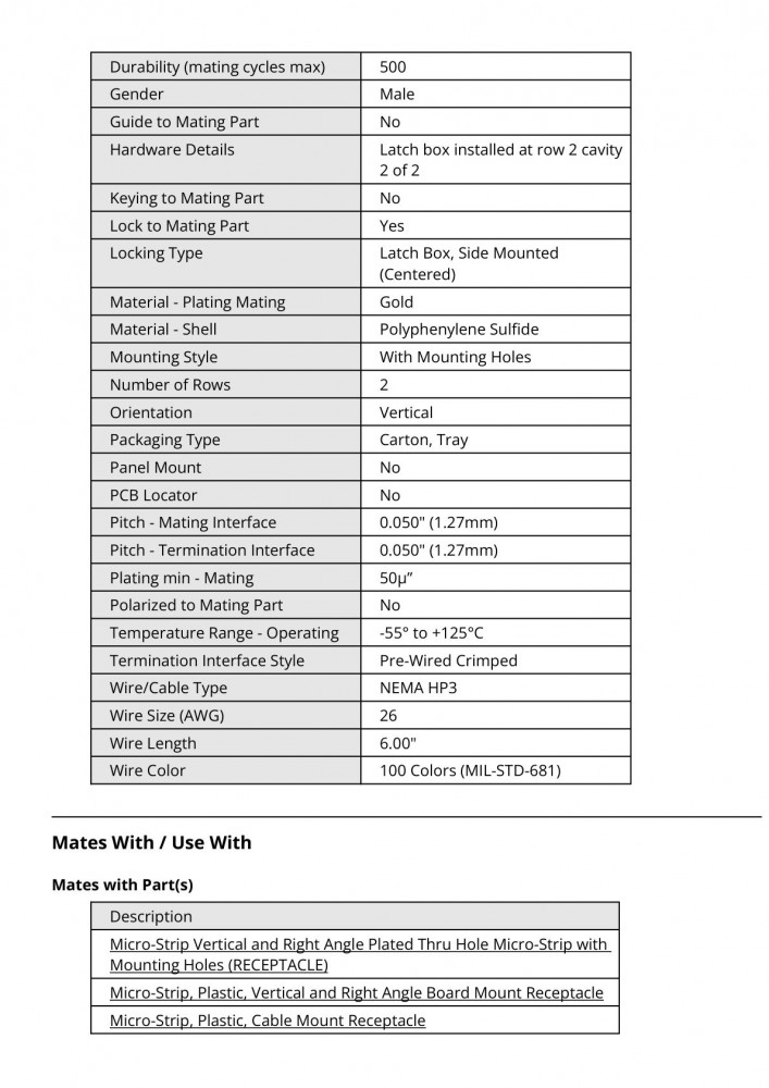 MA-211-004-161-ABCWN technical document page 2