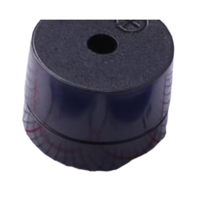 INGHAi GMC1206YAS-8R2048 Alarm Buzzer & Siren Chip