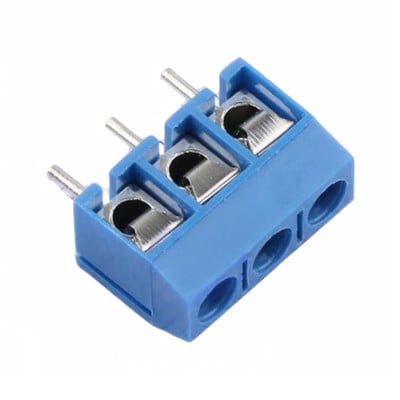 KANGNEX WJ306V-5.0-2P-14-00A Wire to Board Chip