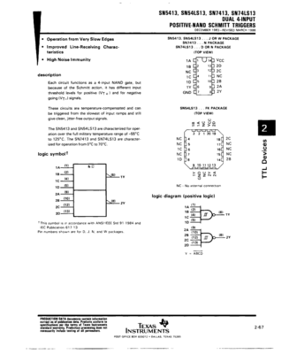 Rochester Electronics 5410/BCA