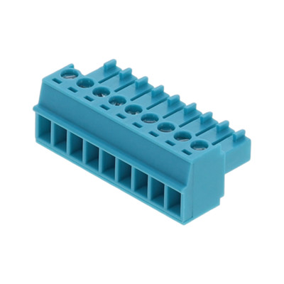 CUI TBP03P5-350-09BE