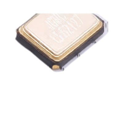 JGHC S3213521101080C3 Crystal Oscillator for sale