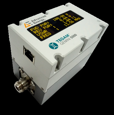 5541a series rf power meters for sale