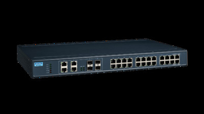 EKI-2428G-4CI for sale