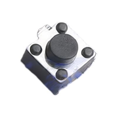 Korean Hroparts Elec K2-1103ST-A4SW-04 Tactile Switch