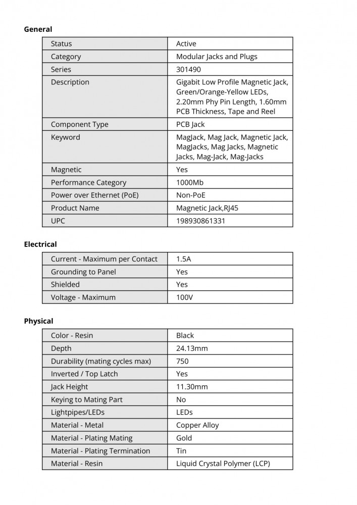 3014900002 document page 2