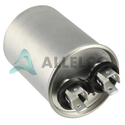 Cornell Dubilier Electronics SFP37S10K238B-F Film Capacitor for sale