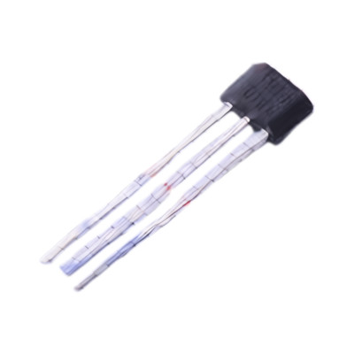 DIODES AH1815-P-B