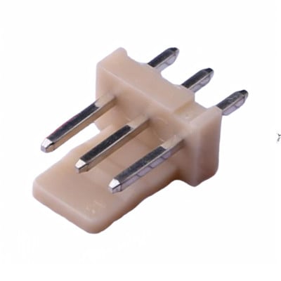 Joint Tech Elec A2502WV-02P
