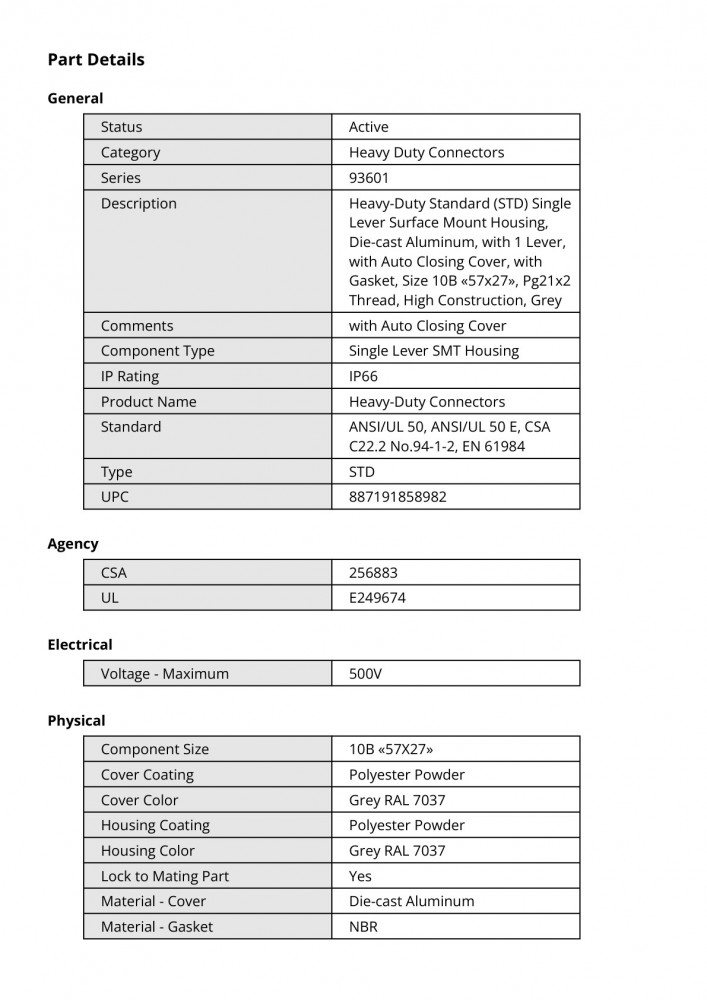 936011933 technical document image 2