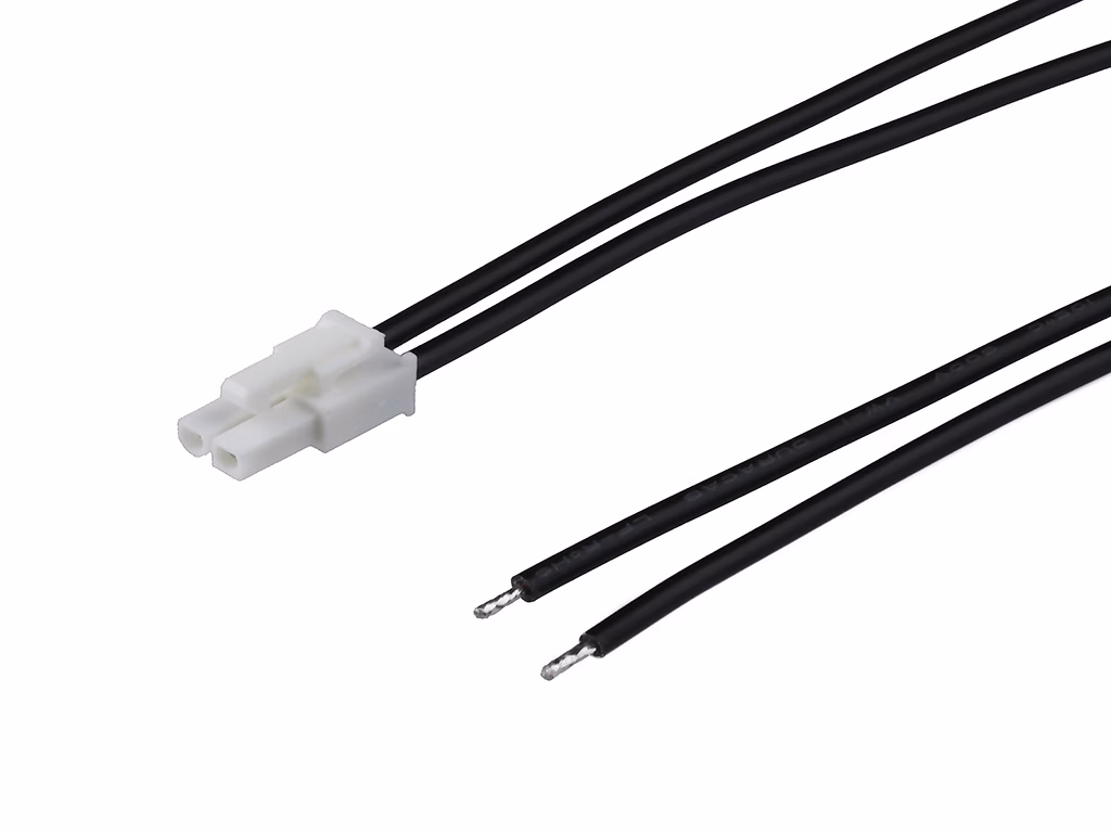 Molex 2318773021 for sale