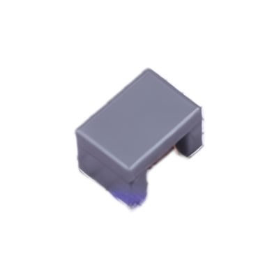 CENKER CML4532S-11uH Common Mode Choke