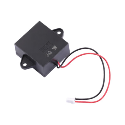 FUET FS31MB0820-H14-R01