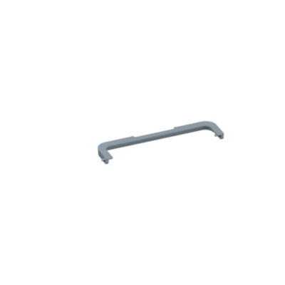 Handle for floor boxes - Handle for floor boxes lid and frame plastic - For plastic lids and frames - For reduced height 50mm versions for sale