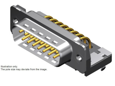 Molex 1731091918 for sale