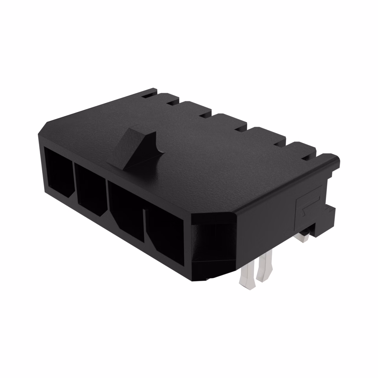Molex 2189890460 for sale
