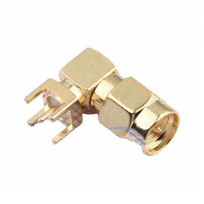 HCTL HC-SMA-JWE-16.8H-D003-01 for sale