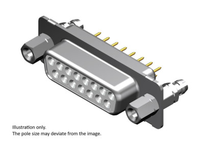 Molex 1731091186 for sale