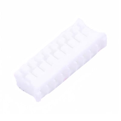 XYECONN XY-PH2.0-6A41 Rectangular Connector Housing