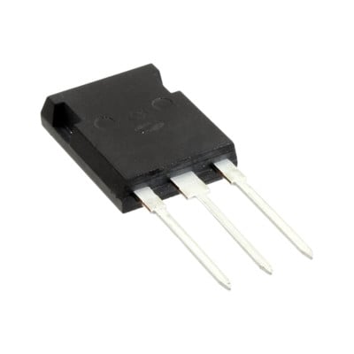 MICROCHIP APT30D60BG