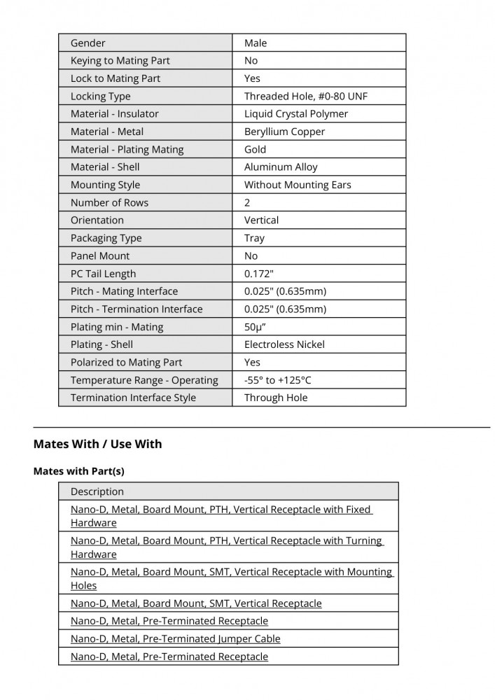 NK-2G2-015-155-TH00 technical document image 2