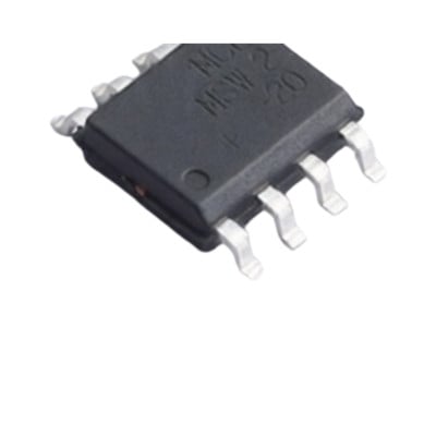 Mini-Circuits MSW-2-20+ RF Switch for sale