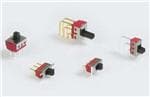 E-Switch 500SSP1S4M1QEB