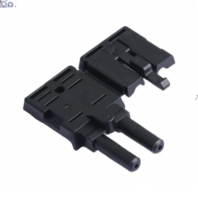 Broadcom HFBR-RNS005Z