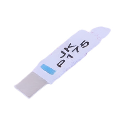 Jinrui JK-P730 PTC Resettable Fuse