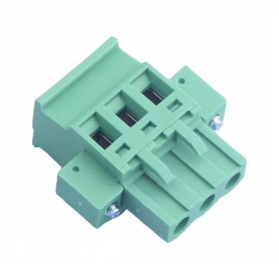 DEGSON 2EDGKAM-5.08-03P-14-00A(H) for sale
