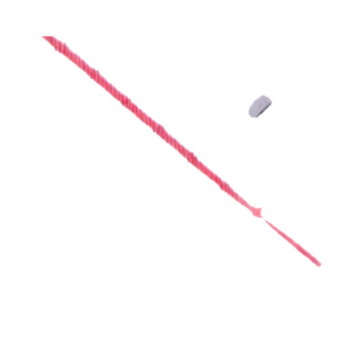 Infineon ESD237-B1-W0201 E6327 TVS Diode